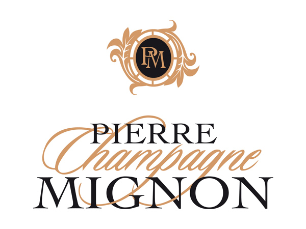 E-shop Champagne Pierre Mignon - Épernay - Online Store
